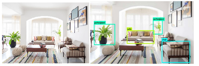GitHub - apsrcb/Object-Recognition
