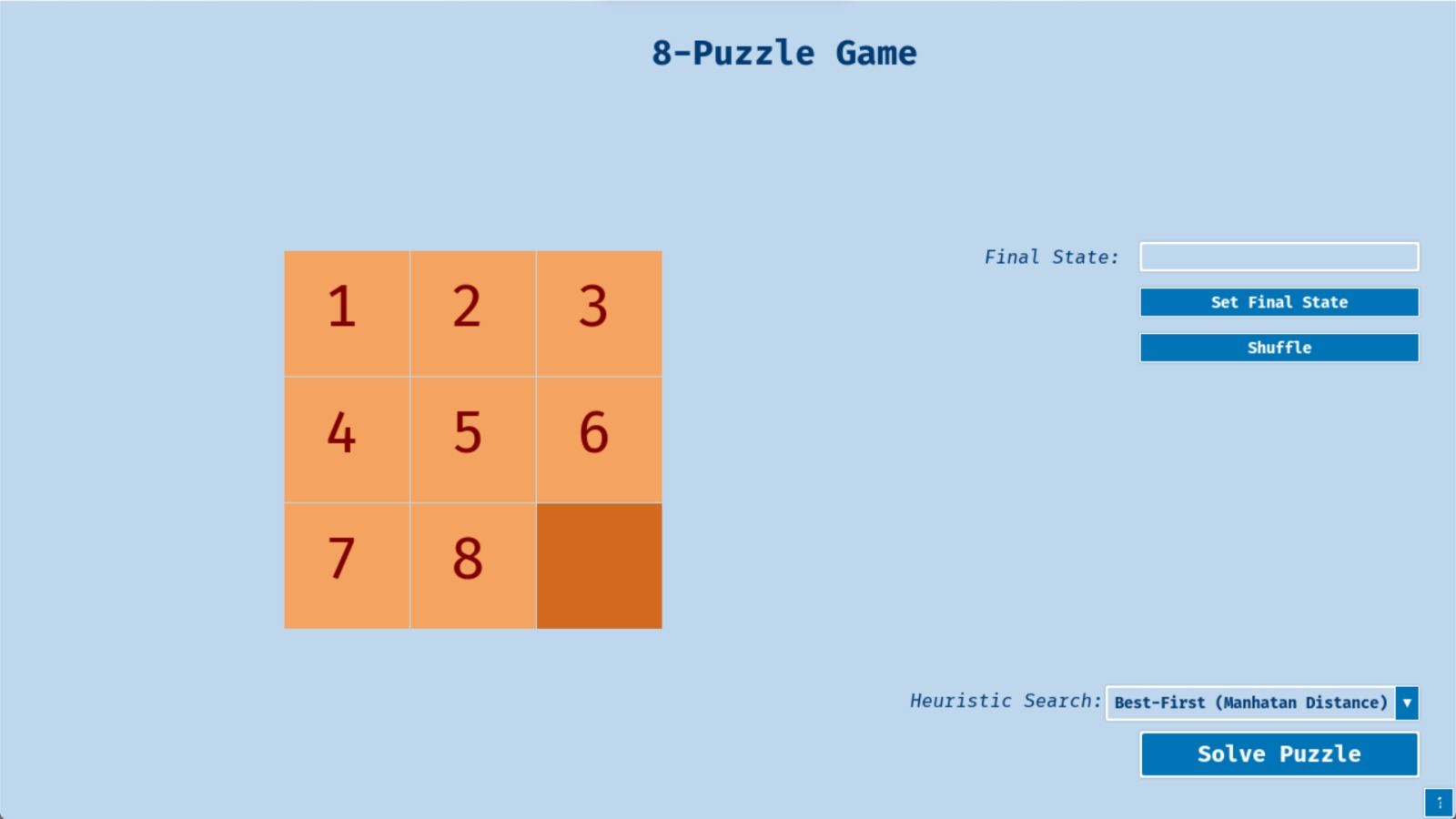 Github Vsink148 Puzzle