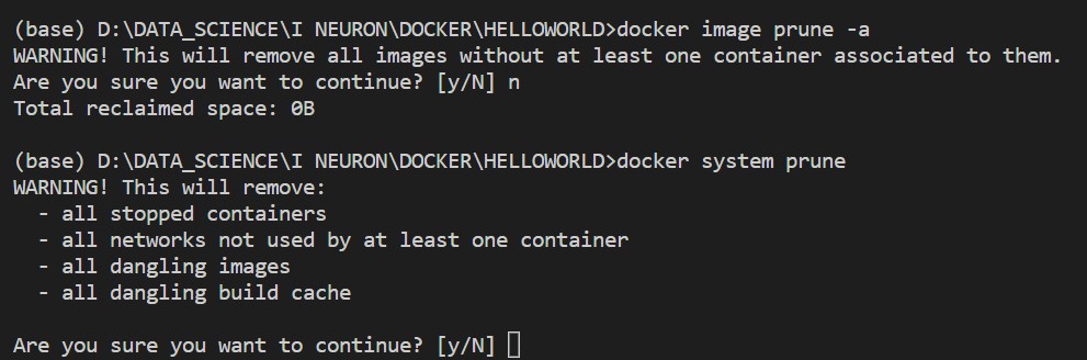 GitHub - shivwahh/docker_basics
