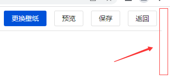 [Dialog] 会修改body样式 · Issue #1221 · Tencent/tdesign-vue-next · GitHub