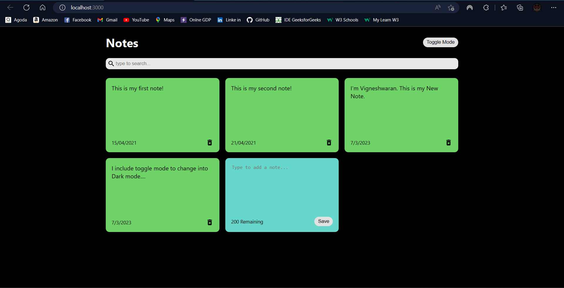 GitHub - VIGNESHWARAN1106/My_notes: My_notes developed by MERN stack