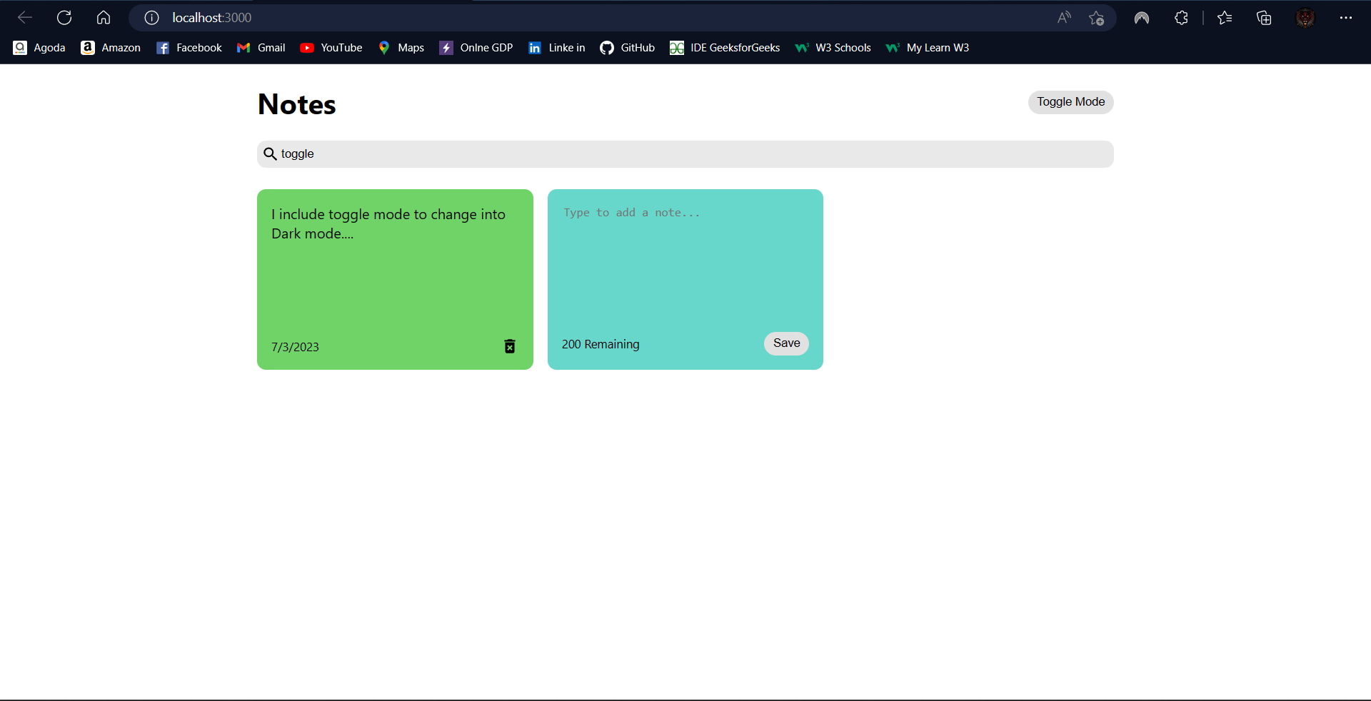 GitHub - VIGNESHWARAN1106/My_notes: My_notes developed by MERN stack