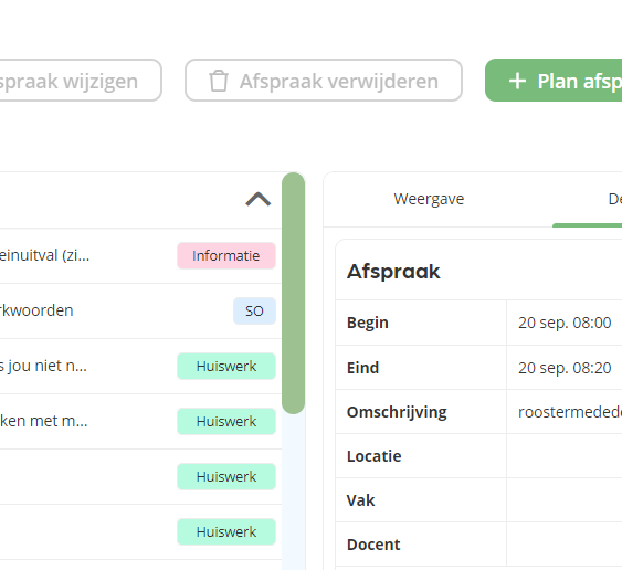 custom scrollbar by NiekvD · Pull Request #24 · QkeleQ10/Study-Tools · GitHub