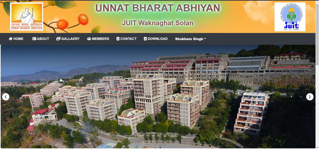 GitHub - Ashutosh-Kumar0502/UBA_JUIT_BACKEND-DEV