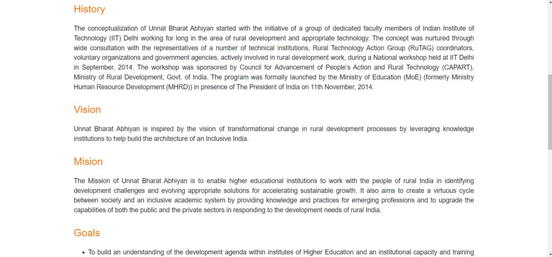 GitHub - Ashutosh-Kumar0502/UBA_JUIT_BACKEND-DEV