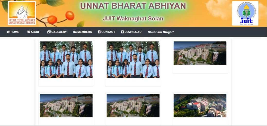 GitHub - Ashutosh-Kumar0502/UBA_JUIT_BACKEND-DEV