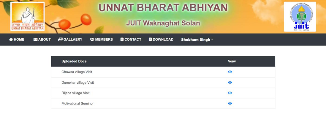 GitHub - Ashutosh-Kumar0502/UBA_JUIT_BACKEND-DEV