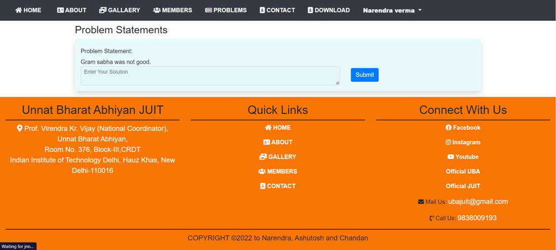 GitHub - Ashutosh-Kumar0502/UBA_JUIT_BACKEND-DEV