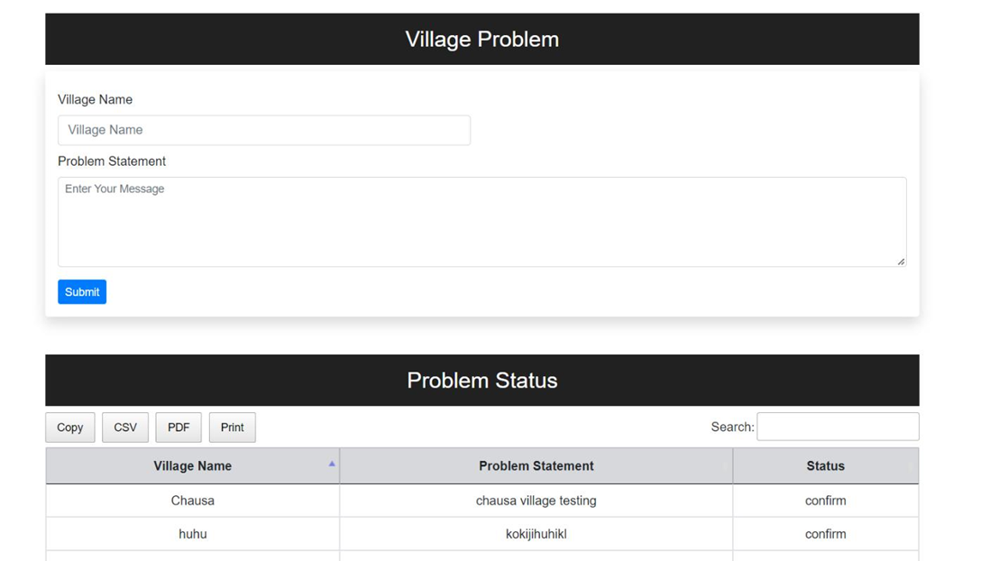 GitHub - Ashutosh-Kumar0502/UBA_JUIT_BACKEND-DEV