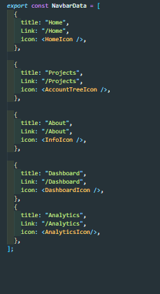 GitHub - Mamba-cita/MyProfile