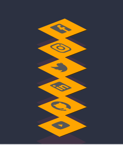 GitHub - Mamba-cita/MyProfile