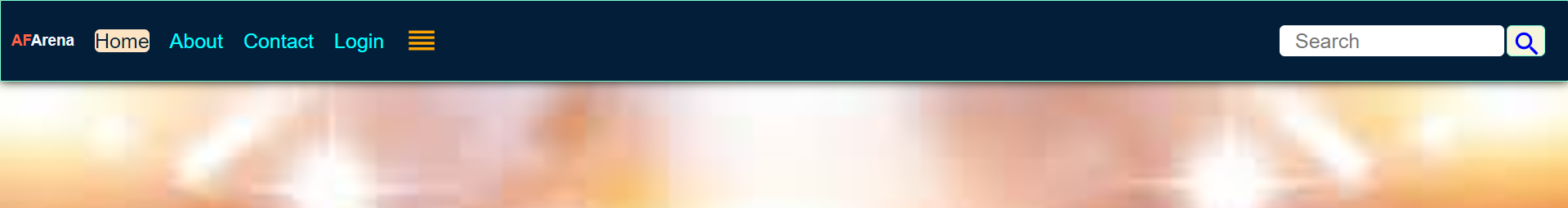 GitHub - Mamba-cita/Simba-Project