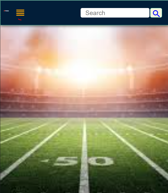 GitHub - Mamba-cita/Simba-Project