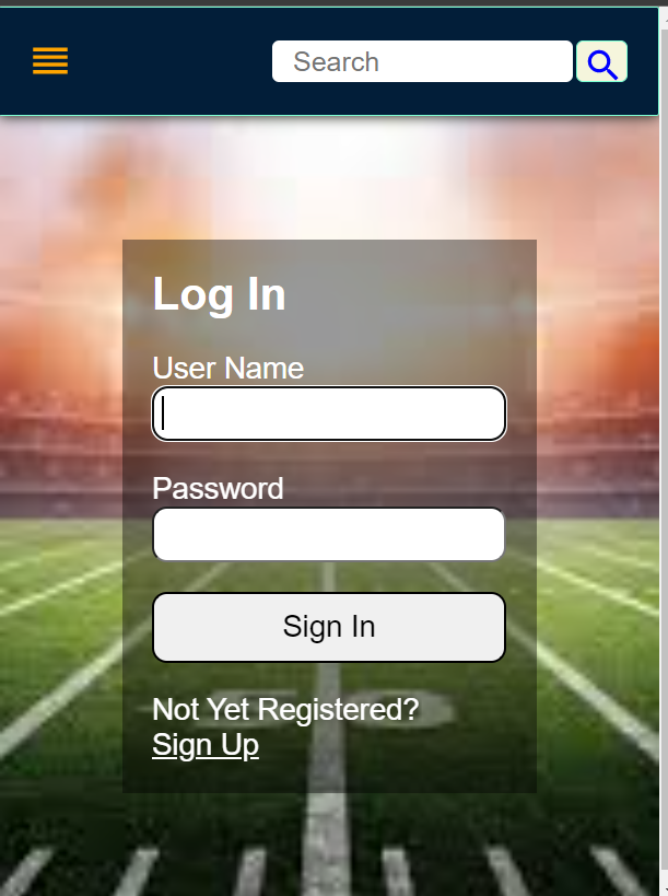 GitHub - Mamba-cita/Simba-Project