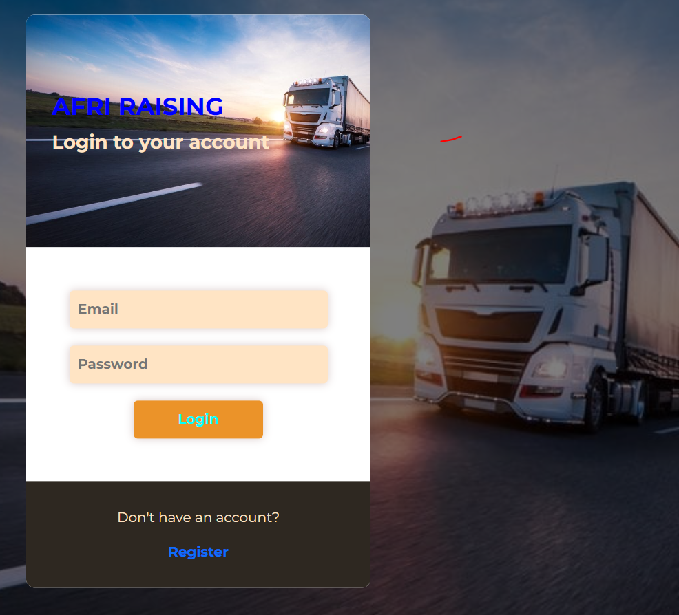 GitHub - Mamba-cita/Afri-App