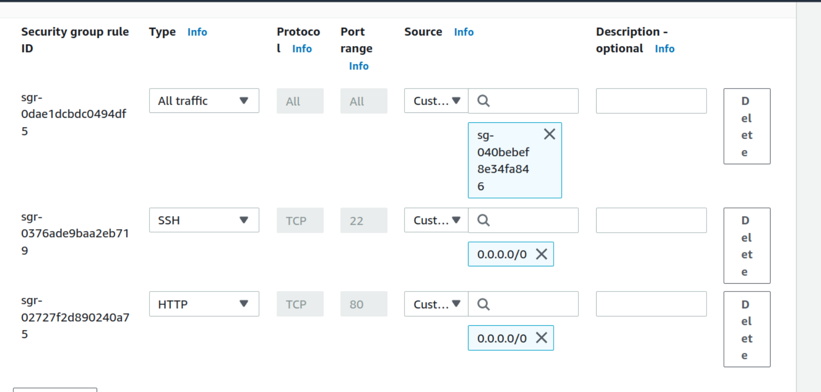 GitHub - VuNQGum/DaoTao_Nhom4