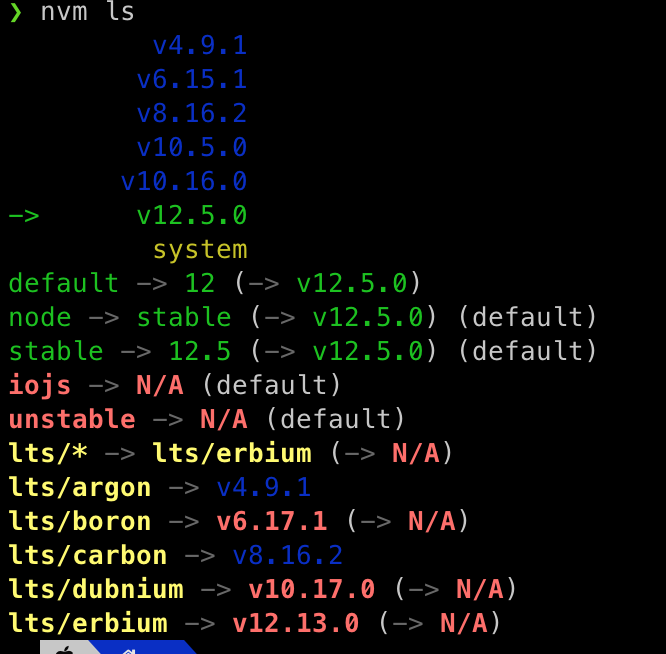Not a bug: Color pallet · Issue #22 · fullstack-build/tslog · GitHub