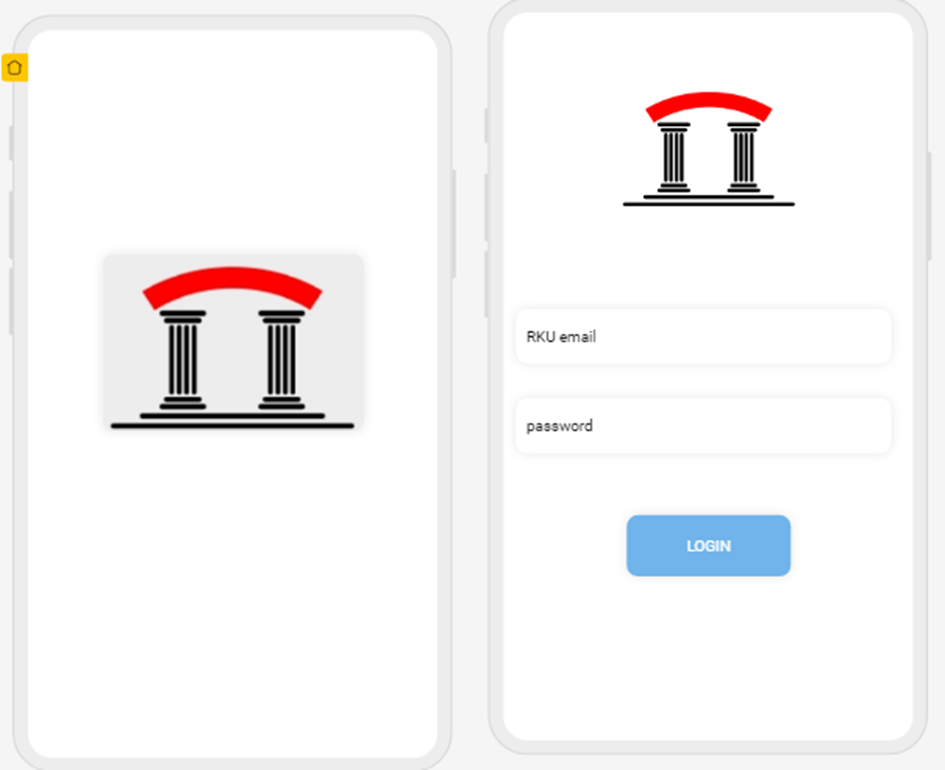 GitHub - progressiveprogram1/44A