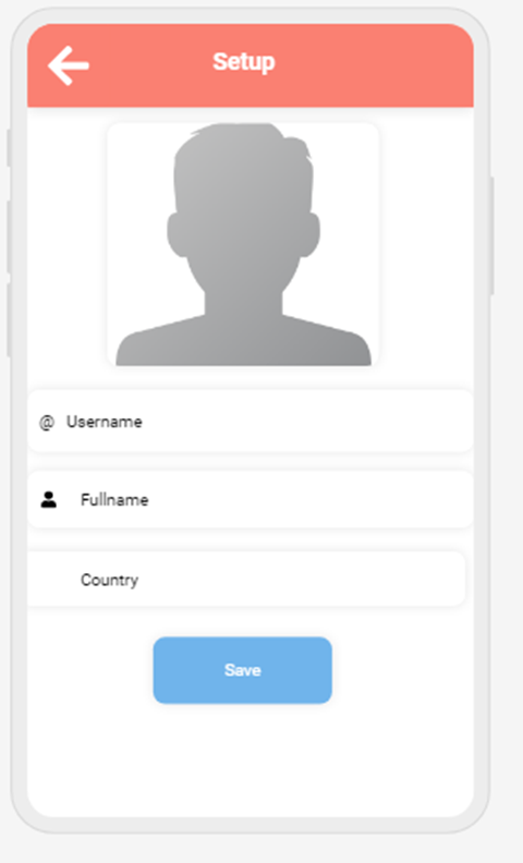 GitHub - progressiveprogram1/44A