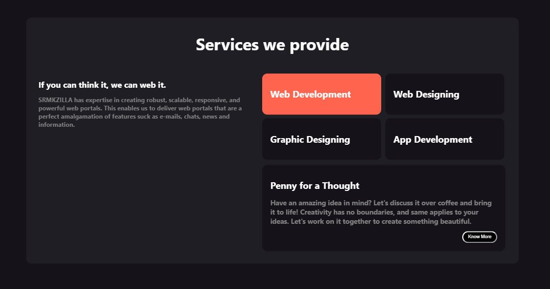 GitHub - YARE0909/HTML-CSS-TASK GitHub - YARE0909/HTML-CSS-TASK