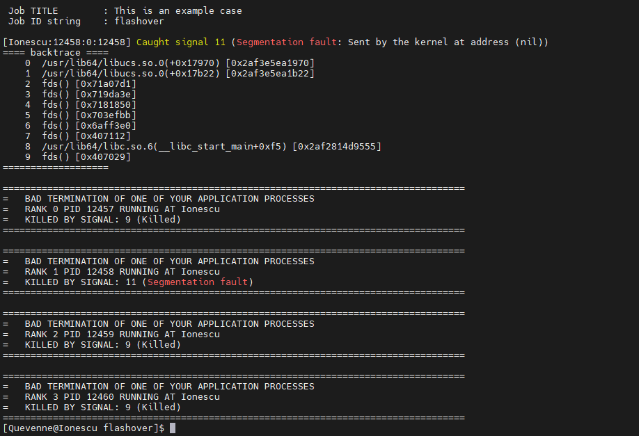 ERROR on newer FDS versions · Issue #10716 · firemodels/fds · GitHub