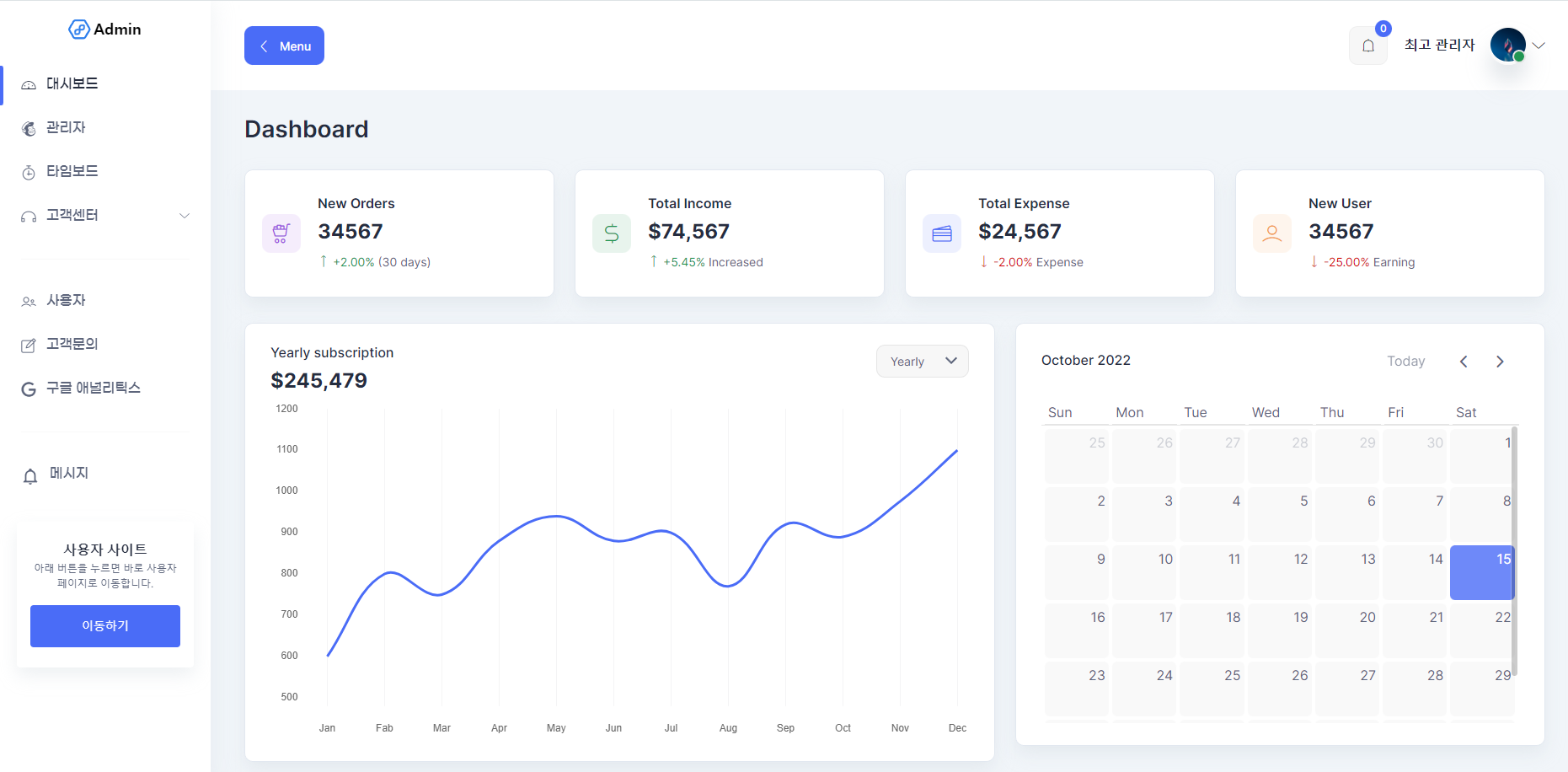 GitHub - venh312/daily-issue-bos: 🎁 상품, 이슈 통합 관리 시스템