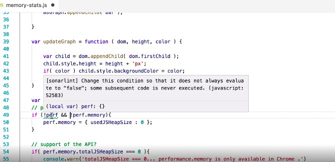git-hooks接入sonar · Issue #25 · spring011/spring-Blog · GitHub