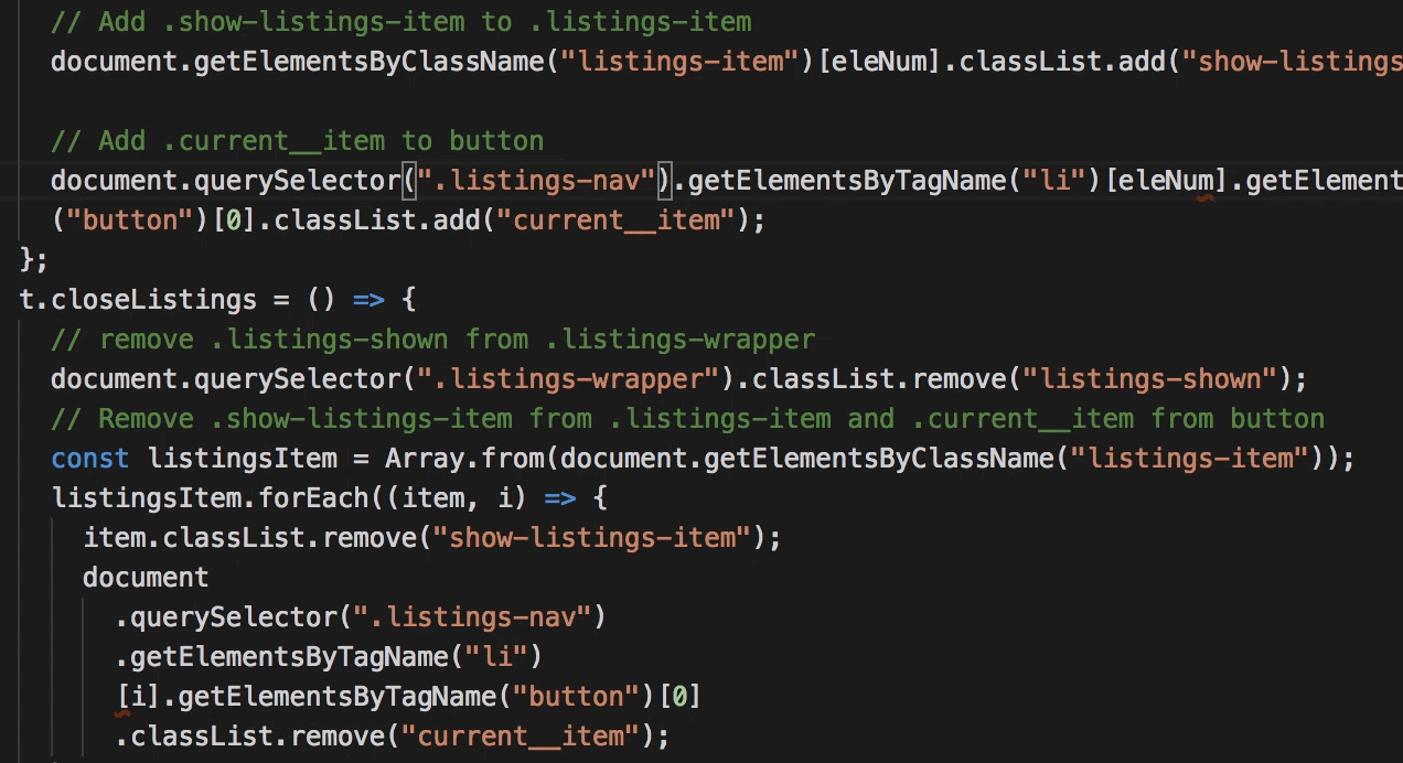Disabling .eslintrc rules · Issue #357 · prettier/prettier-vscode · GitHub