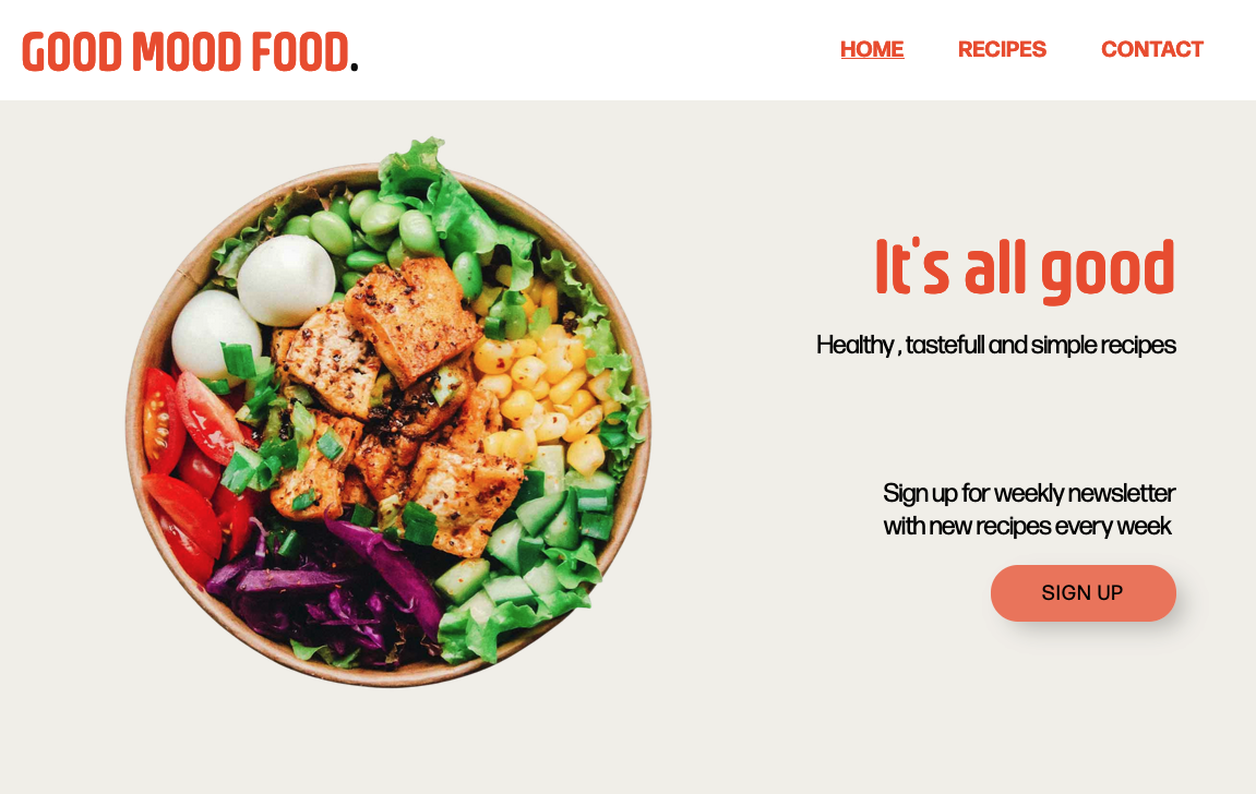 GitHub - RebMat/Project-Exam-R