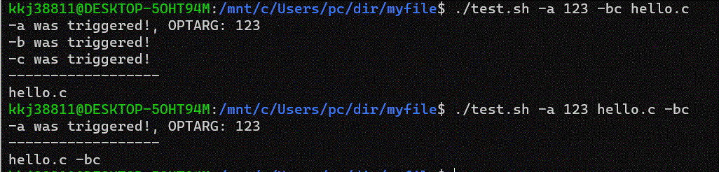 GitHub - kimgeumju/homework1_SW: homework1_SW