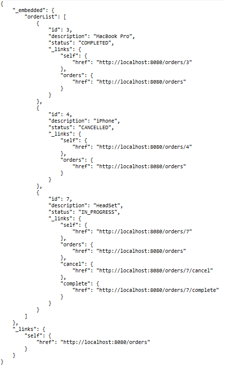 GitHub - fernandorebelo/folha-de-pagamento-rest: Folha de pagamento simples - Spring Boot, RESTful