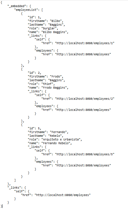 GitHub - fernandorebelo/folha-de-pagamento-rest: Folha de pagamento simples - Spring Boot, RESTful