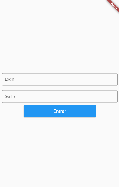 GitHub - fernandorebelo/cadastro-cliente-produto-app