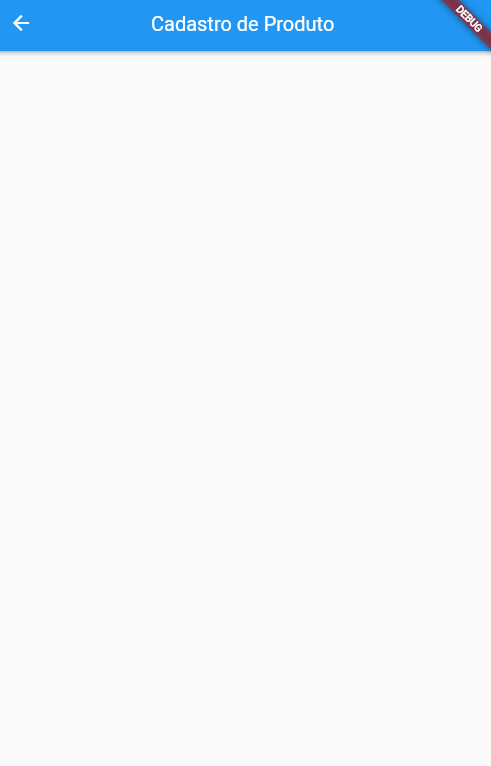 GitHub - fernandorebelo/cadastro-cliente-produto-app