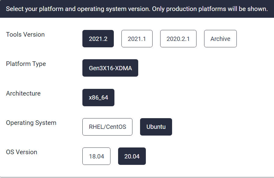 GitHub - chieh0045/U200_Ethash