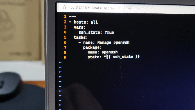 GitHub - wlgur123/vimgolf_solution: vimgolf