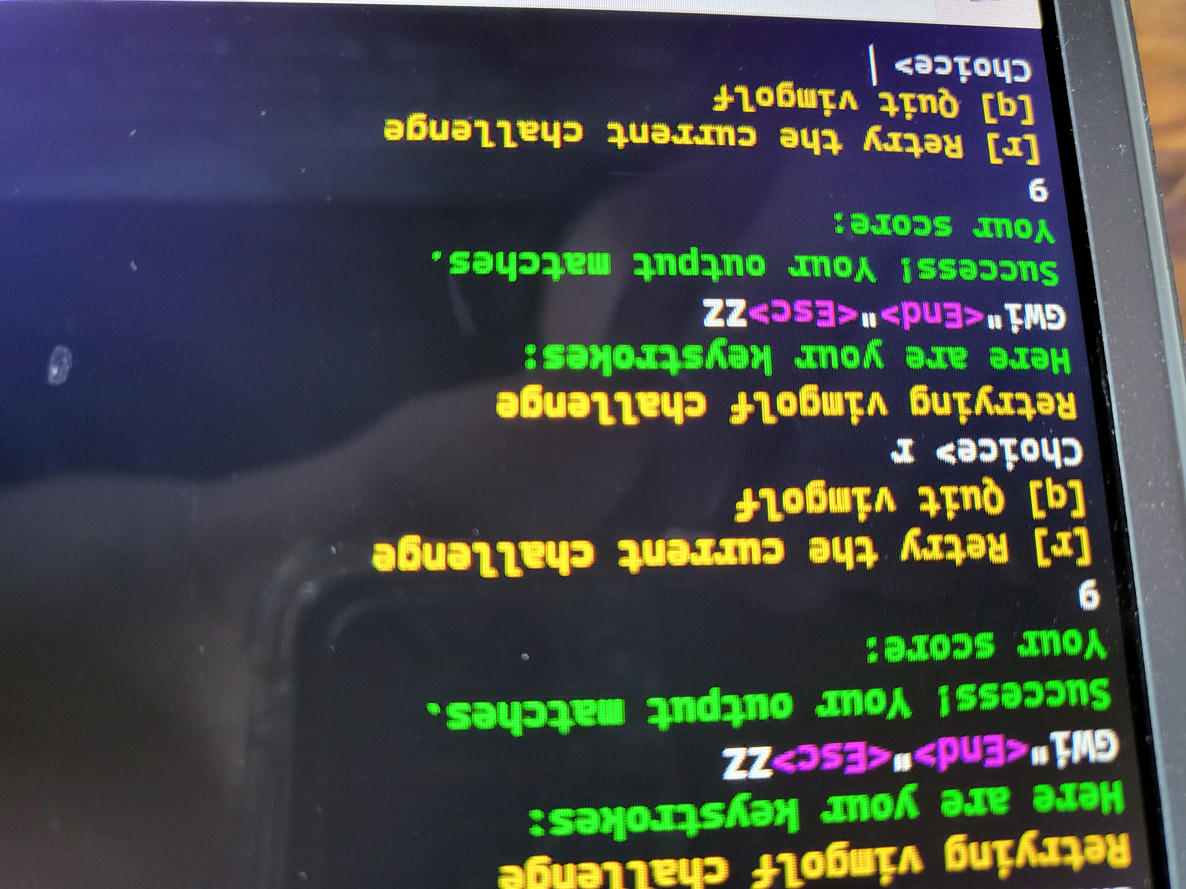 GitHub - wlgur123/vimgolf_solution: vimgolf