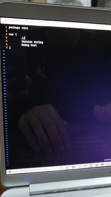 GitHub - wlgur123/vimgolf_solution: vimgolf