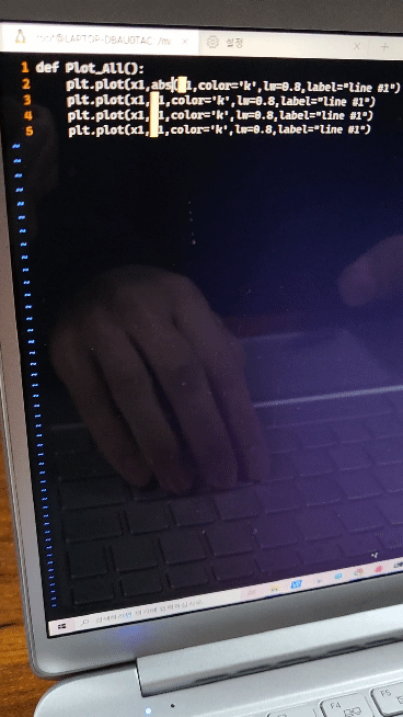 GitHub - wlgur123/vimgolf_solution: vimgolf