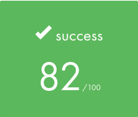 GitHub - erdogancayir/Push_Swap: The purpose of this project is to create sorting algorithm ...