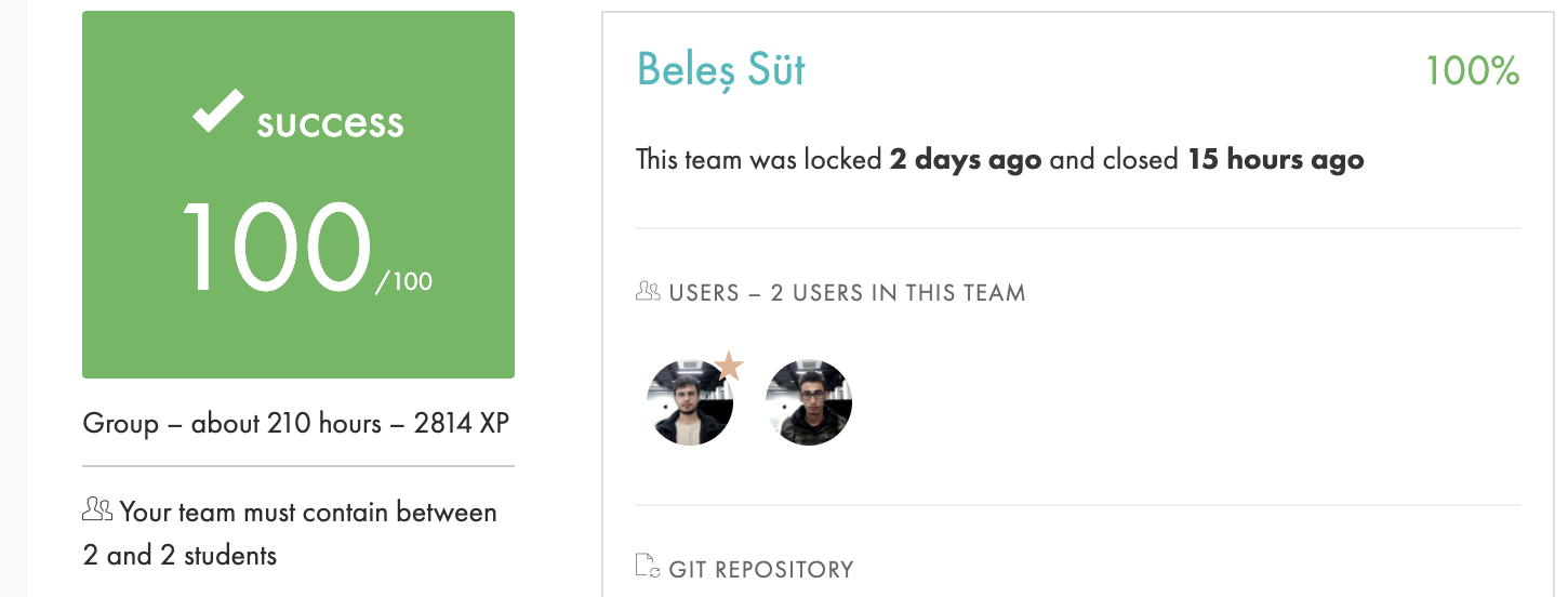 GitHub - erdogancayir/Minishell: 🐚I implemented my own shell in C, which supports redirections ...