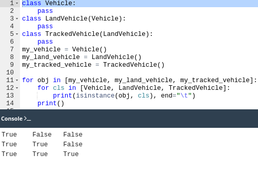 GitHub - erdogancayir/ExPython