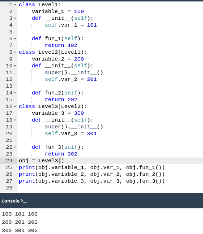 GitHub - erdogancayir/ExPython