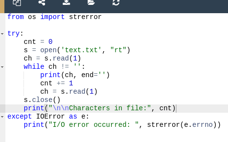 GitHub - erdogancayir/ExPython