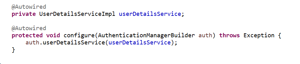 GitHub - NguyenTanThanh0709/Ecommerce