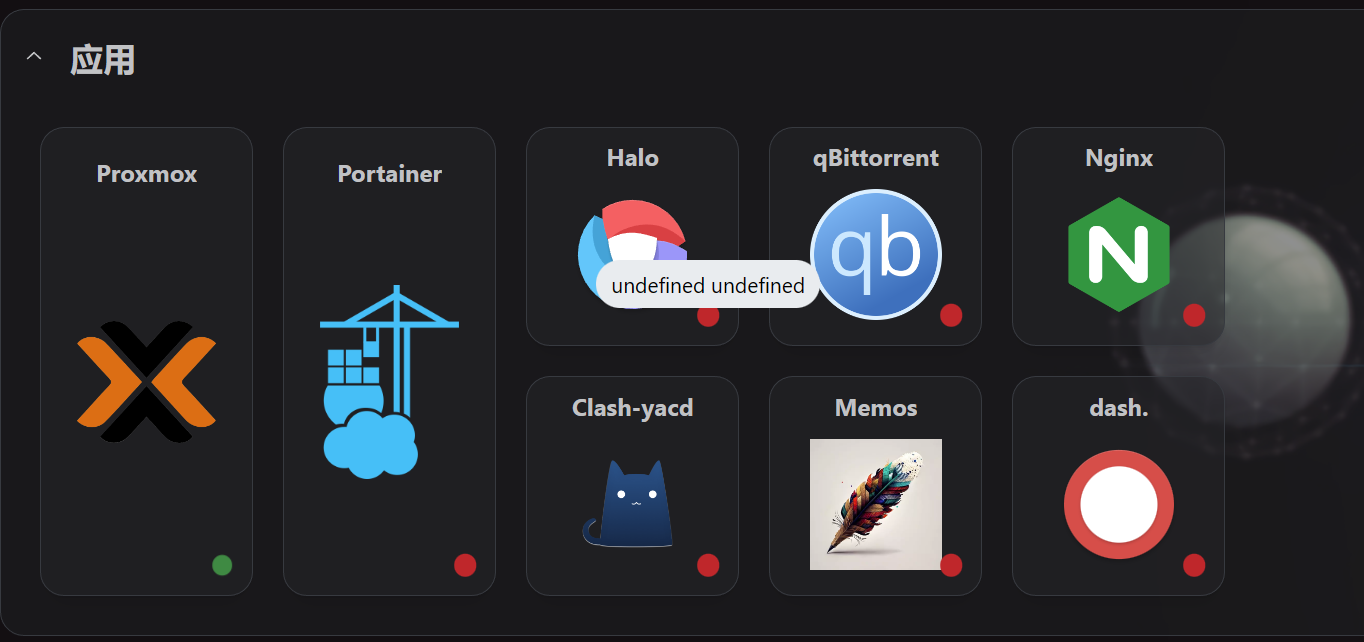 Ping Get Wrong · Issue 1176 · Ajnarthomarr · Github