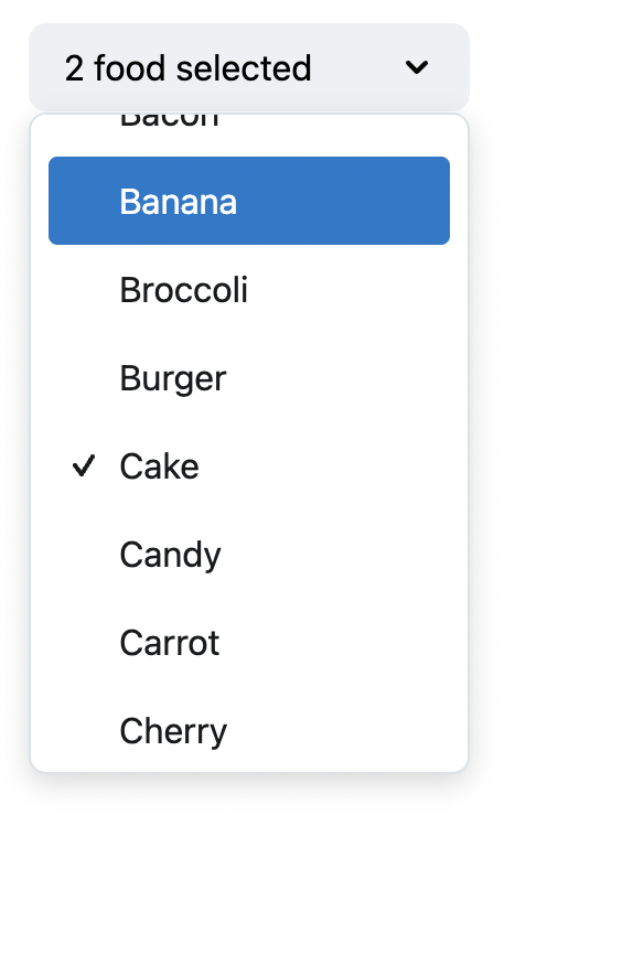 Weird scroll behavior without scroll-margins · Issue #1501 · ariakit/ariakit · GitHub