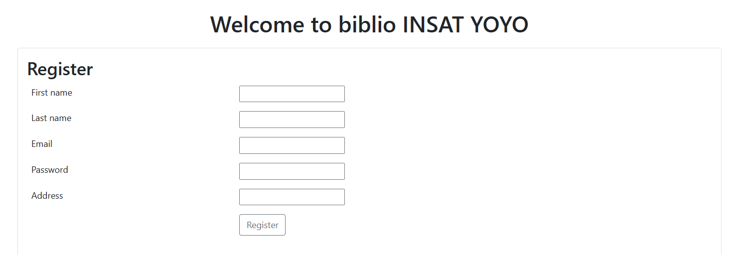 GitHub - nadakhelif/projetdotnet