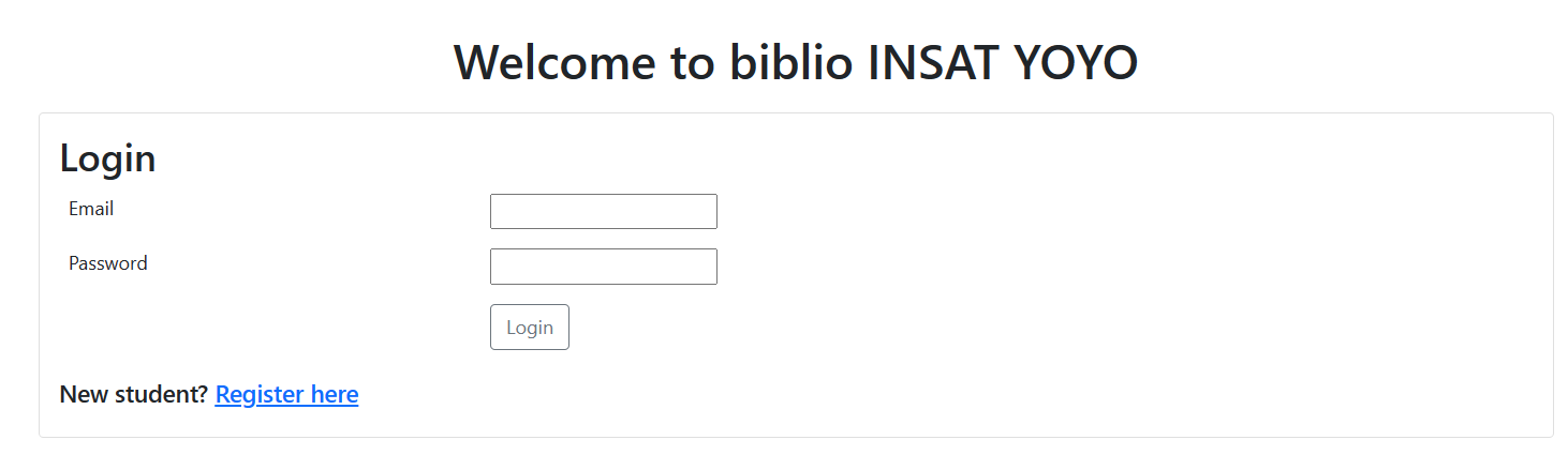 GitHub - nadakhelif/projetdotnet