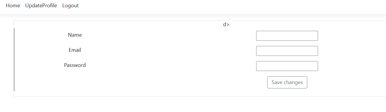 GitHub - nadakhelif/projetdotnet